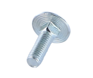 Les vis et les normes DIN